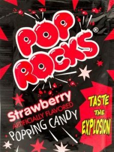 The 1980s Candy List - 10 Forgotten Goodies that Will Make You Wonder ...