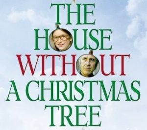 5 Christmas Movies from the 70s You Need to Watch Now - Omigods