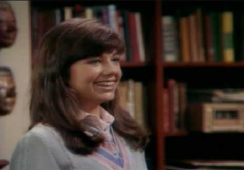 Who Is Jason Bateman's Sister? - Omigods