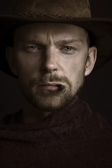 13 Classic 1980s Cowboy Movies to Make You Yee-haw! - Omigods