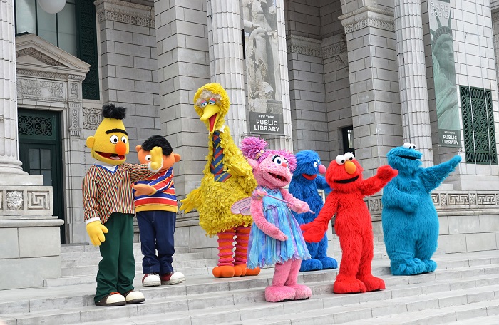 1980s Kids TV Shows: 10 Gnarly Classics - Omigods