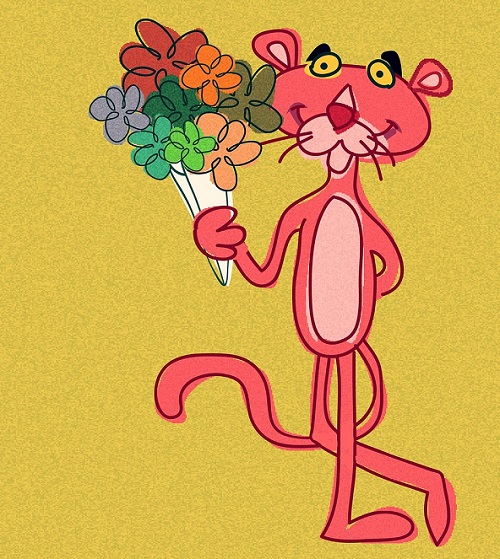 These 70s Boy Cartoons Still Swing through Our Memories - Omigods