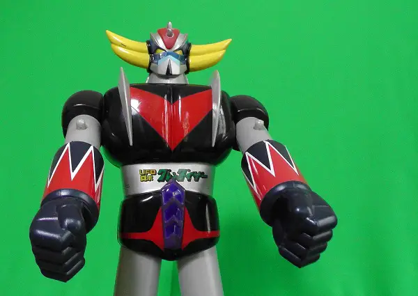 Classic 80s Boy Cartoons Made You Feel Like A He Man Omigods