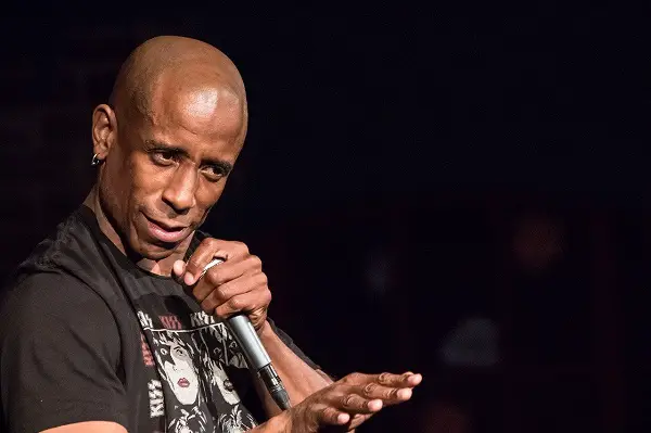 1970s Comedians: Best of the Funky and the Funny - Omigods