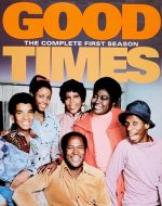 Who Is Still Alive from 'Good Times'? | Omigods.com