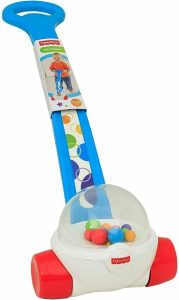 Fisher Price Corn Popper the Classic Toy - Omigods