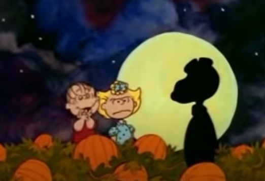 1980s Halloween Cartoons Spooky Fun For Kids Omigods