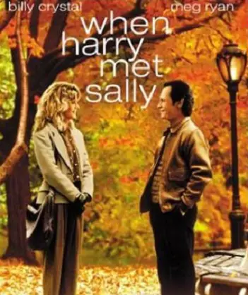 80s Fall Movies: 10 Classics Still Capture the Magic of the Season ...