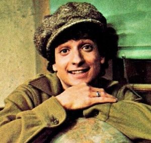 'Welcome Back, Kotter' Cast Deaths - Omigods