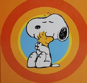 12 Loyal Dog Cartoons from the 80s - Omigods
